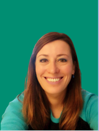 Celine Delval x Alfie | BuiltOnAir