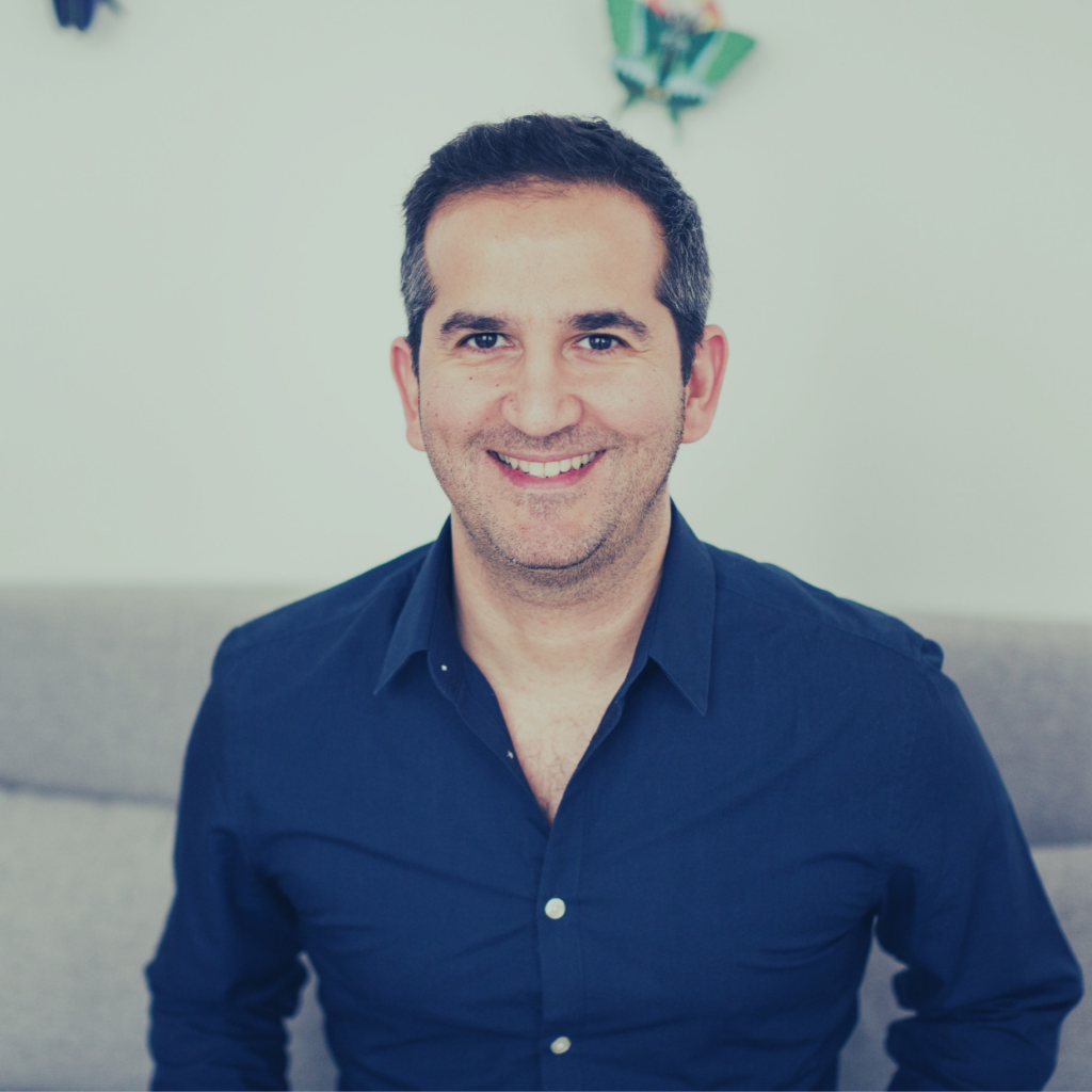 How to use Airtable in Non-Profit | BuiltOnAir