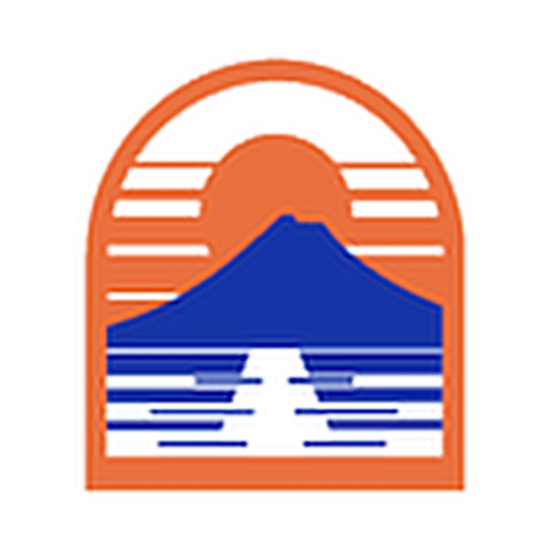 Pala Designs Logo enlarged | BuiltOnAir