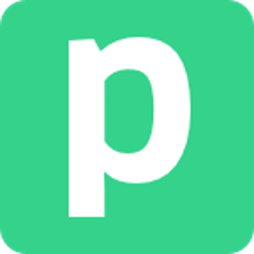 Pipedream logo | BuiltOnAir