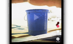 Airtable iOS Shortcuts Library | BuiltOnAir