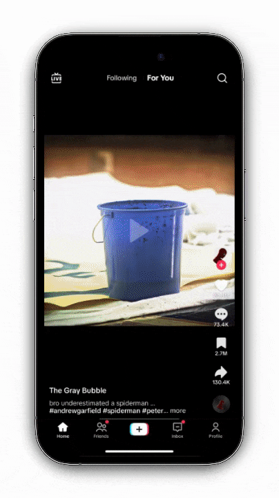 Airtable iOS Shortcuts Library | BuiltOnAir