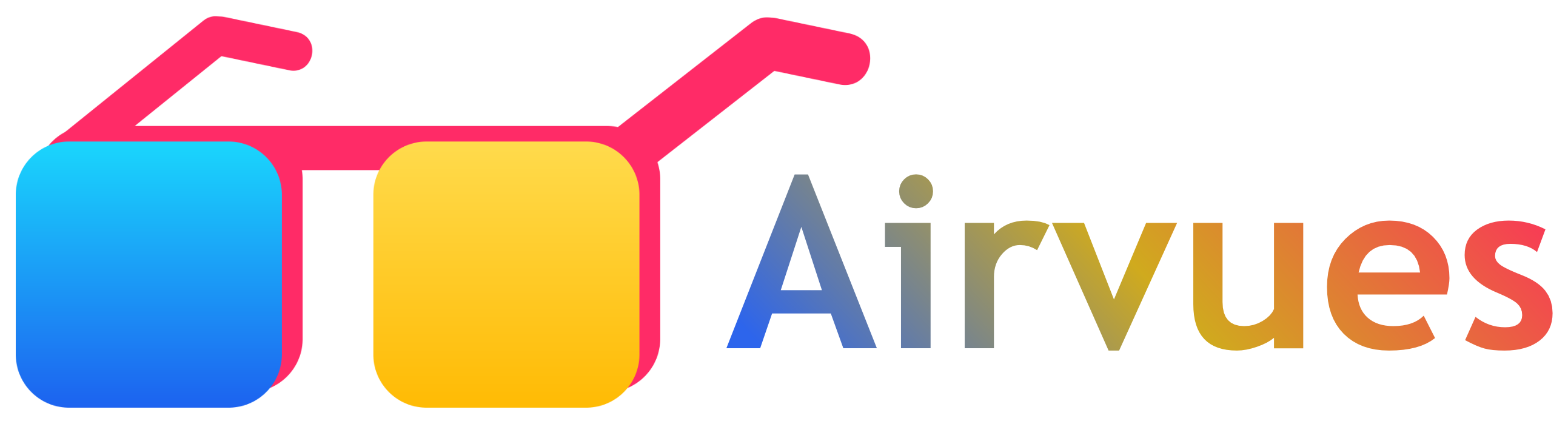 logo (1) | BuiltOnAir