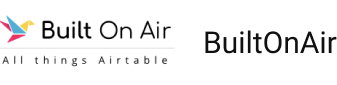 logo-3 | BuiltOnAir