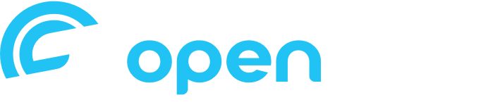 openside-logo | BuiltOnAir