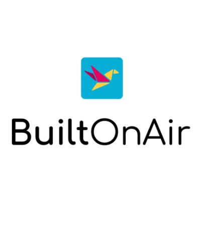 What’s happening this week? October 3, 2023 | BuiltOnAir