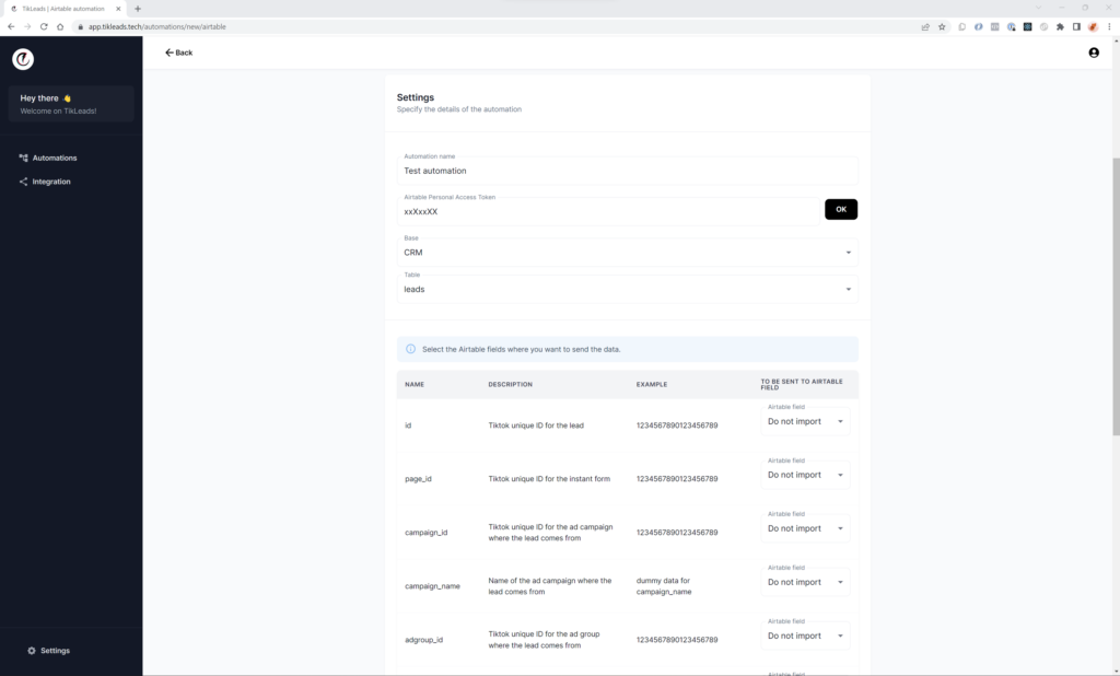 resource 2 | BuiltOnAir