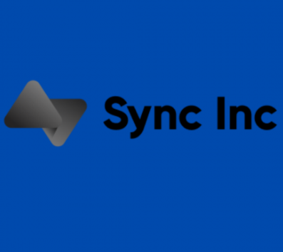 sync inc resource | BuiltOnAir