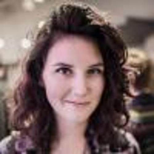 zoevanderploeg_headshot enlarged | BuiltOnAir